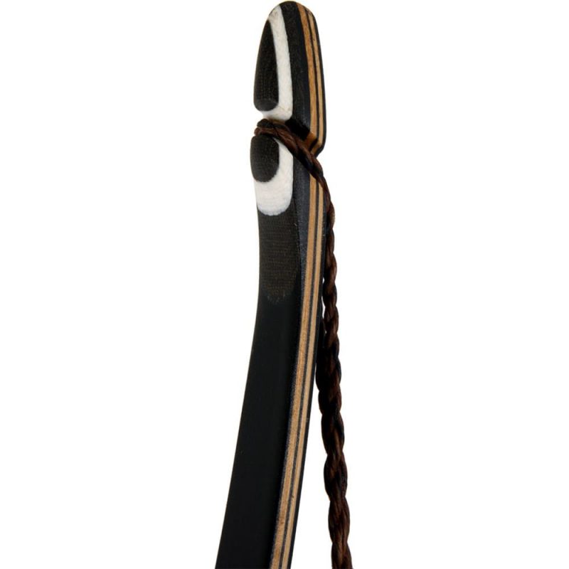 Bodnik Bows/Bearpaw Mohawk Hybrid